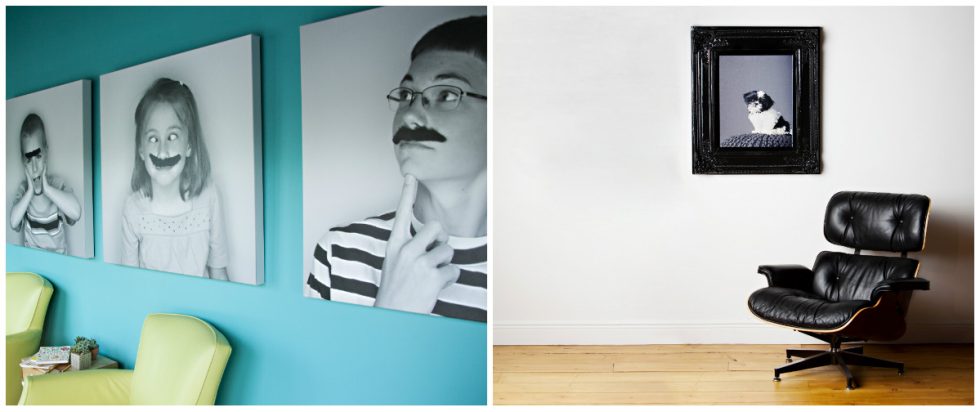 The Photography Business Model That Generated $3 Million In Sales