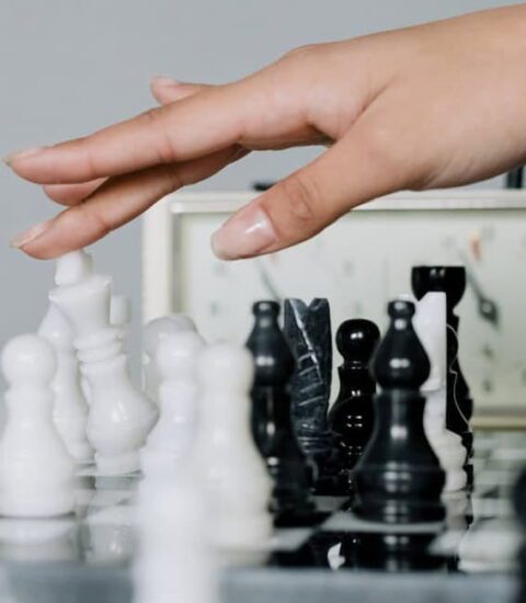 Getting Photography Clients